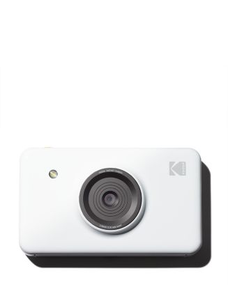Kodak Mini Shot Camera | Bloomingdale's