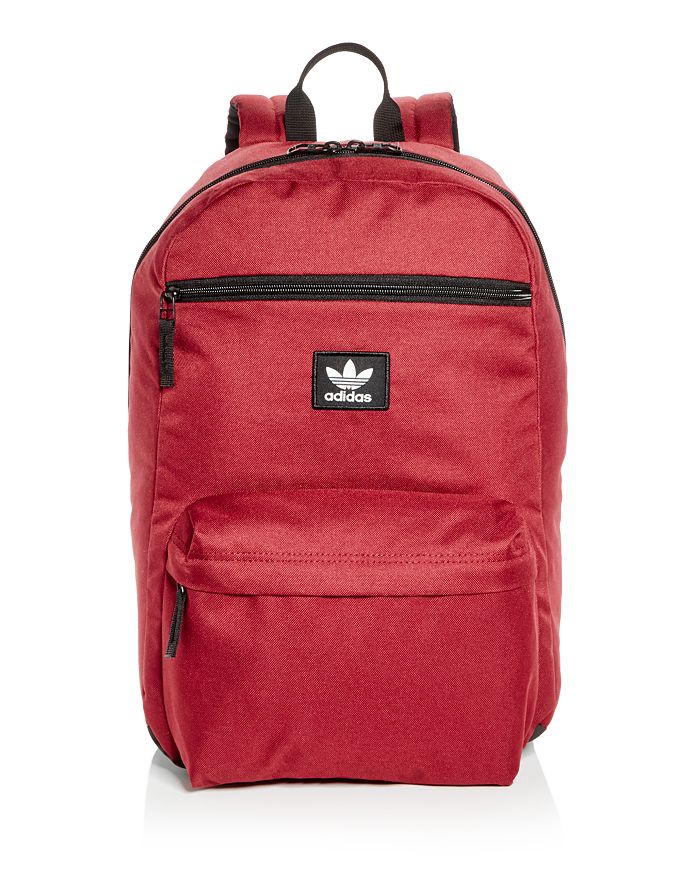 Adidas Originals National Backpack | Bloomingdale's