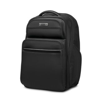 Hartmann Metropolitan 2.0 Executive Backpack | Bloomingdale's