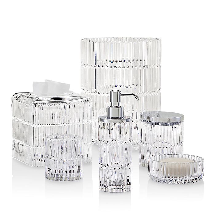 Labrazel Prisma Collection | Bloomingdale's