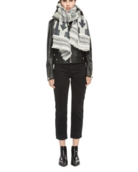 Mackage - Bloomingdale's