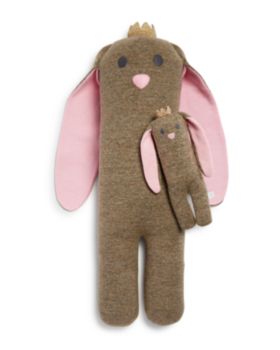 Infant Toys, Stuffed Animals for Babies & More - Bloomingdale's