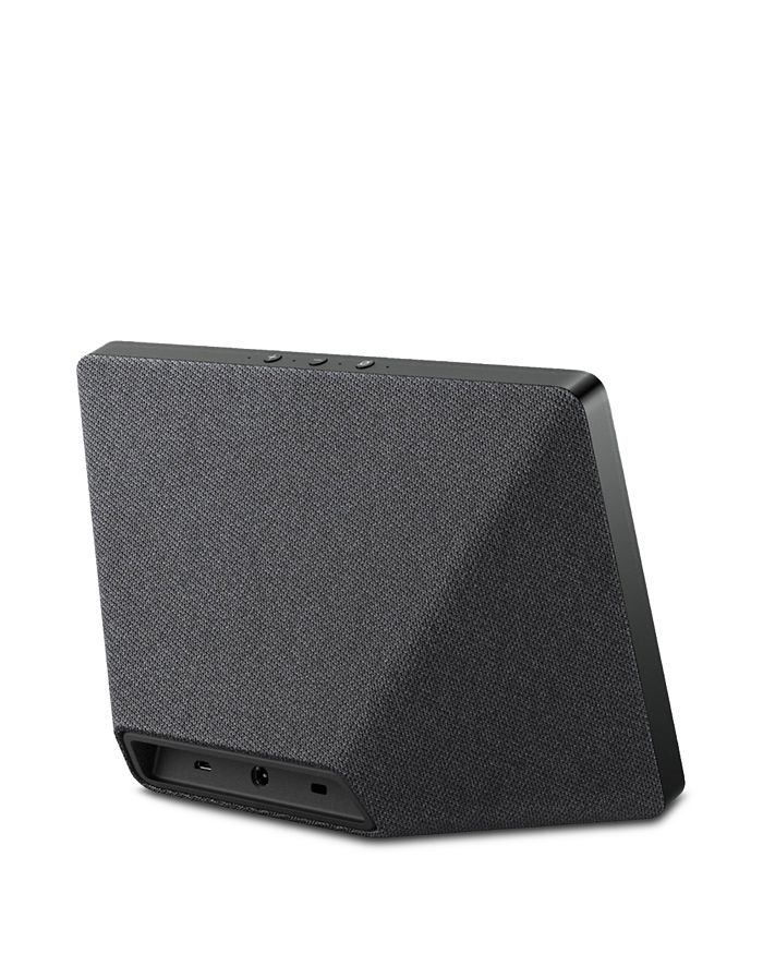amazon-echo-show-2nd-generation-in-sandstone-white-modesens