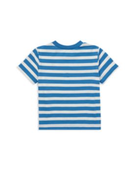 Ralph Lauren Kids' Clothing & Accessories - Bloomingdale's