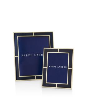 Modern Picture Frames | Luxury Photo Frames - Bloomingdale's