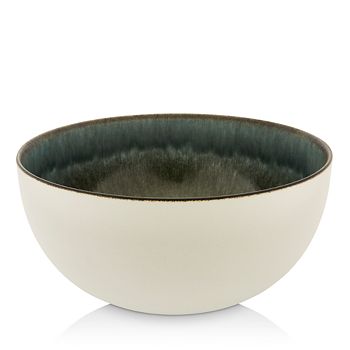 Jars Tourron Pigments Dinnerware | Bloomingdale's