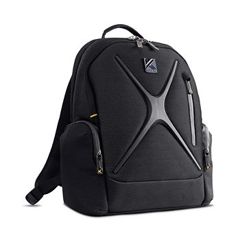 Kevlar Modulus Endeavor Backpack | Bloomingdale's