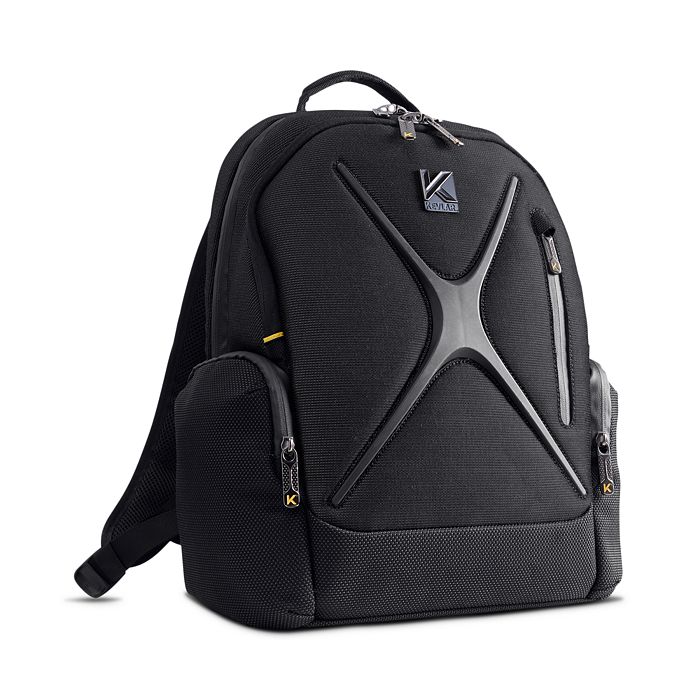 Kevlar Modulus Endeavor Backpack | Bloomingdale's