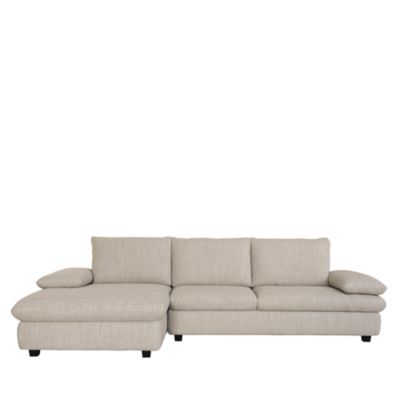 Chateau dAx Mason 2-Piece Sectional