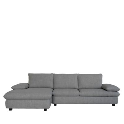 Click here for Chateau dAx Mason 2-Piece Sectional prices