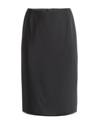BASLER Pencil Skirt | Bloomingdale's