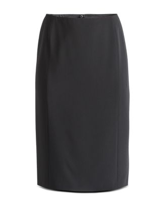 BASLER Pencil Skirt | Bloomingdale's