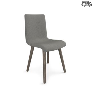 Huppé Elda Side Chair | Bloomingdale's Home