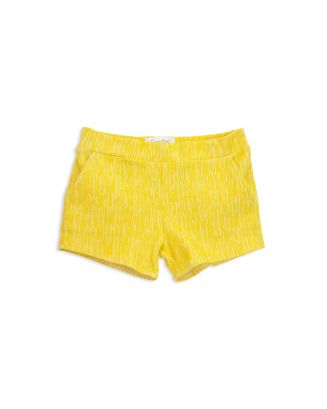 Sovereign Code Girls' Ezra Shorts - Little Kid, Big Kid | Bloomingdale's