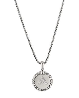 Click here for David Yurman Sterling Silver Cable Collectibles In... prices