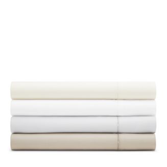 Home Treasures Athens Sheets | Bloomingdale's