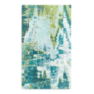 Abyss Lisa Rug - 100% Exclusive | Bloomingdale's