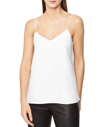 REISS Peyton Camisole Top | Bloomingdale's