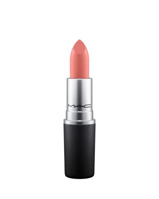 MAC Retro Matte Lipstick | Smart Closet