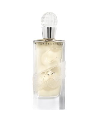 Chantecaille Parfums Pour Femme Tiare Eau de Parfum | Bloomingdale's
