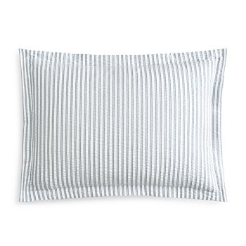 Matouk Matteo Bedding Collection | Bloomingdale's