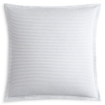 Matouk Matteo Bedding Collection | Bloomingdale's