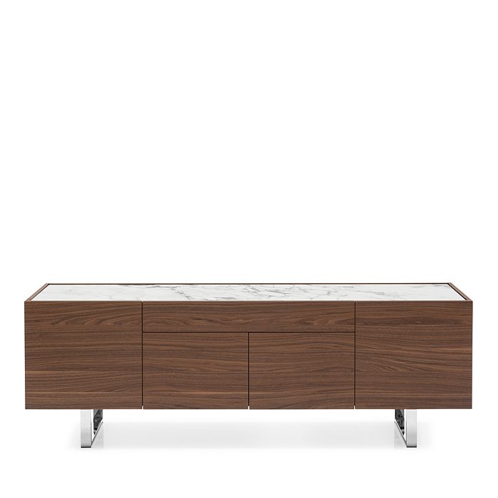 Calligaris Horizon Buffet | Bloomingdale's