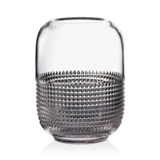 Waterford Infinity 12" Vase | Bloomingdale's