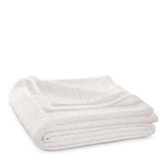 Matouk Jasper Coverlet, Full/Queen | Bloomingdale's