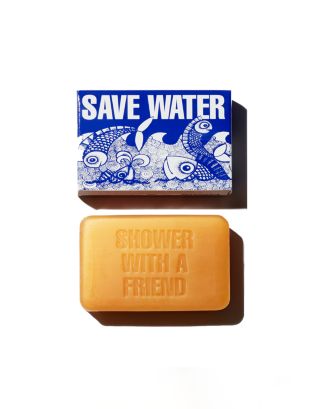 Kalastyle Save Water Soap, 9 oz. | Bloomingdale's
