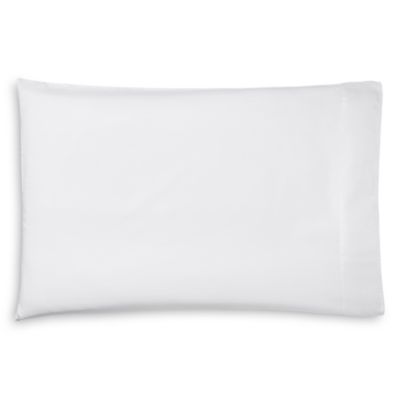 Click here for Sferra Tesoro King Pillowcase  Pair prices