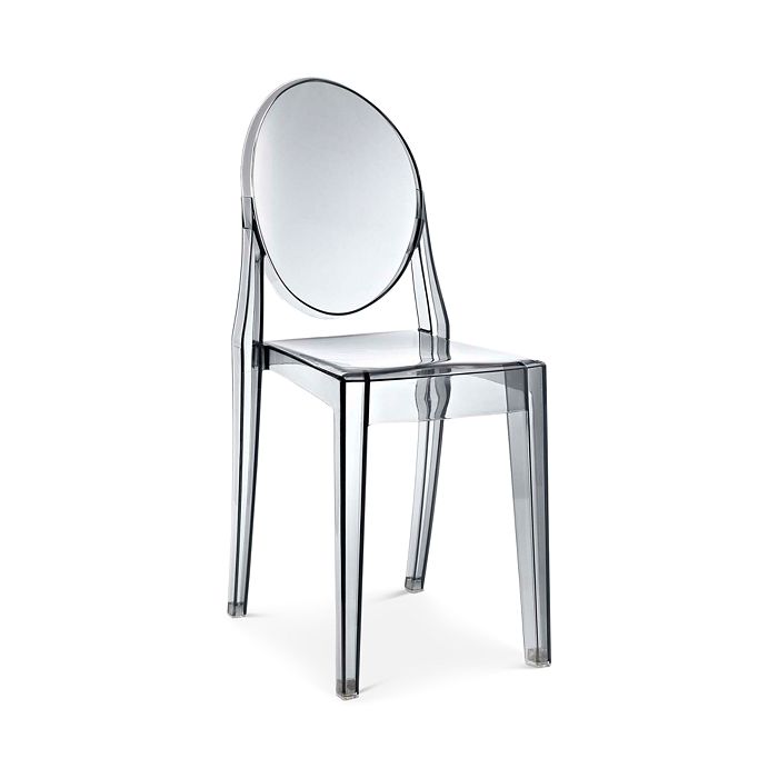 Modway Casper Dining Side Chair | Bloomingdale's