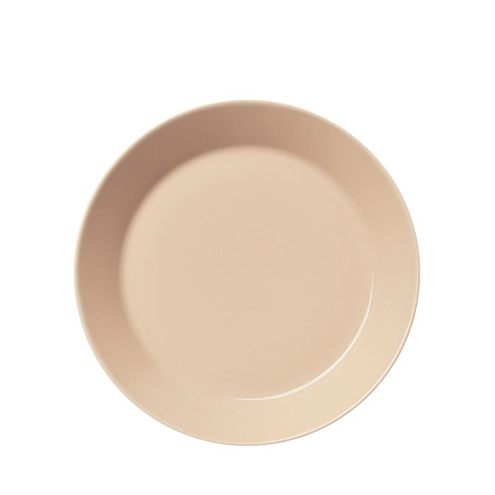 Iittala Teema Powder Salad Plate | Bloomingdale's
