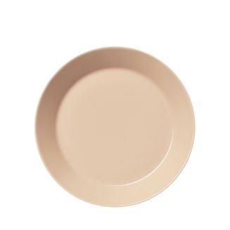 Iittala Teema Powder Salad Plate | Bloomingdale's