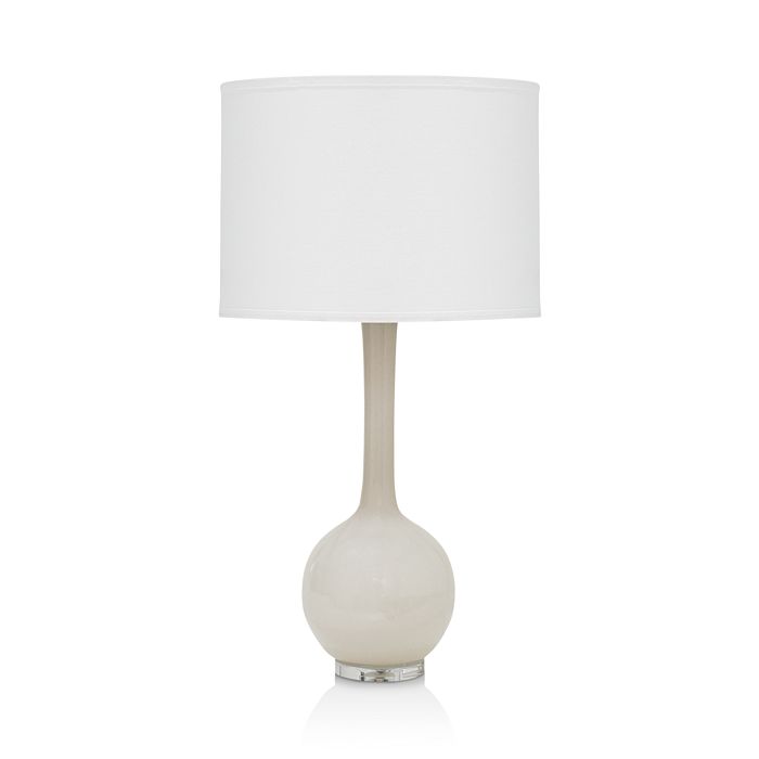 Mitchell Gold Bob Williams Mitchell Gold + Bob Williams Rosey Cream ...