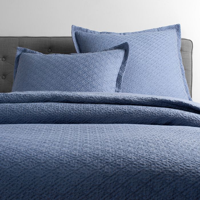 UGG® Coro Bedding Collection | Bloomingdale's