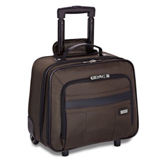 Hartmann "Stratum" Mobile Tote | Bloomingdale's