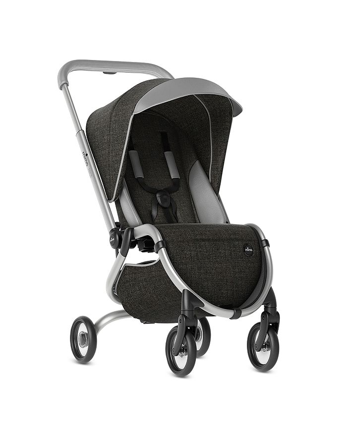 Mima Zigi Stroller | Bloomingdale's
