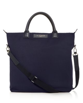 WANT Les Essentiels O'Hare Canvas Tote | Bloomingdale's
