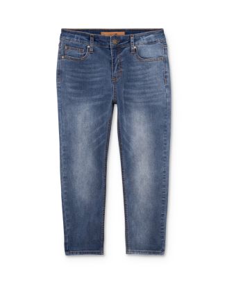 Joe's Jeans JOE'S Boys' Soder Fit Stretch Jeans - Little Kid ...