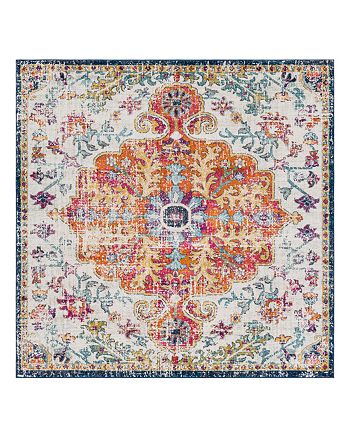 Surya Harput 1000 Area Rug Collection | Bloomingdale's