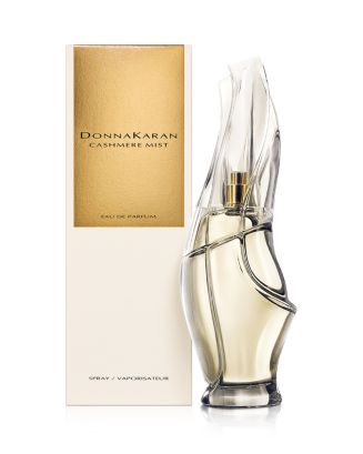 Donna Karan Cashmere Mist Eau de Parfum Spray 1.7 oz. | Bloomingdale's