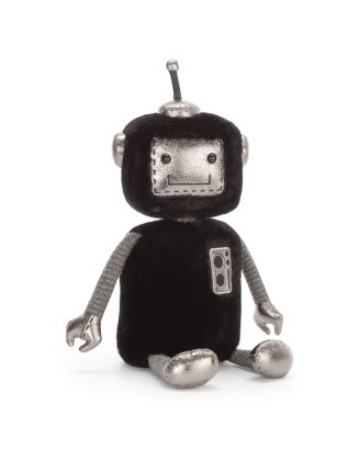Jellycat Jellybot - Ages 0+ | Bloomingdale's