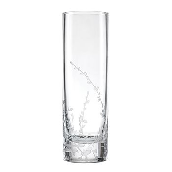 kate spade new york "Gardner Street" Bud Vase | Bloomingdale's