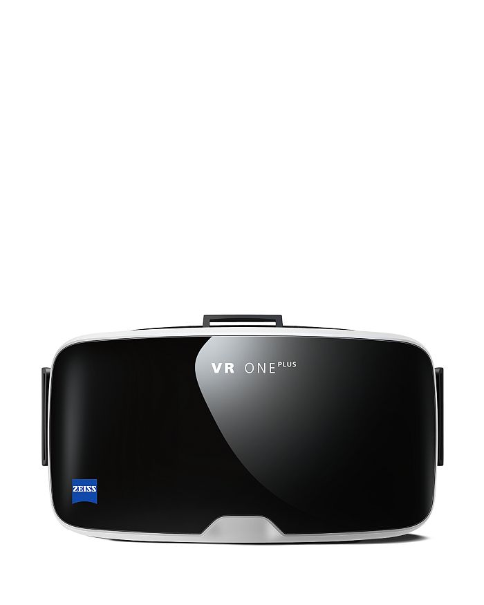 ZEISS VR ONE Plus | Bloomingdale's
