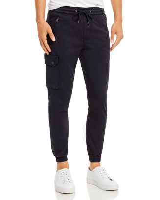 Joe's Jeans Skinny Fit Cargo Jogger Pants | Bloomingdale's