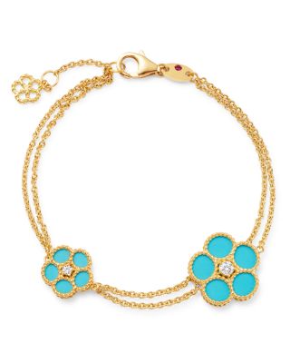 Daisy Maison Bracelet 2025 www.nscottrobinson