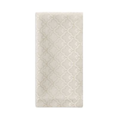 Waterford Ember Napkin | Bloomingdale's