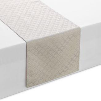 Waterford Ember Table Runner, 14" x 90" | Bloomingdale's