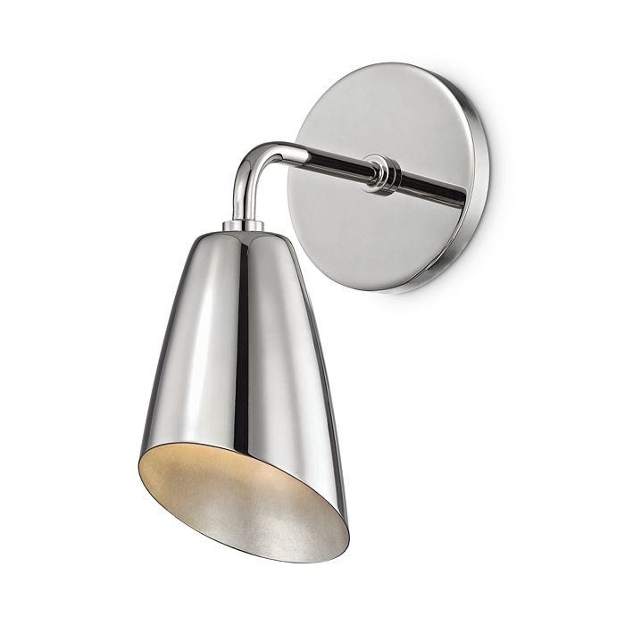 Mitzi Kai Wall Sconce | Bloomingdale's